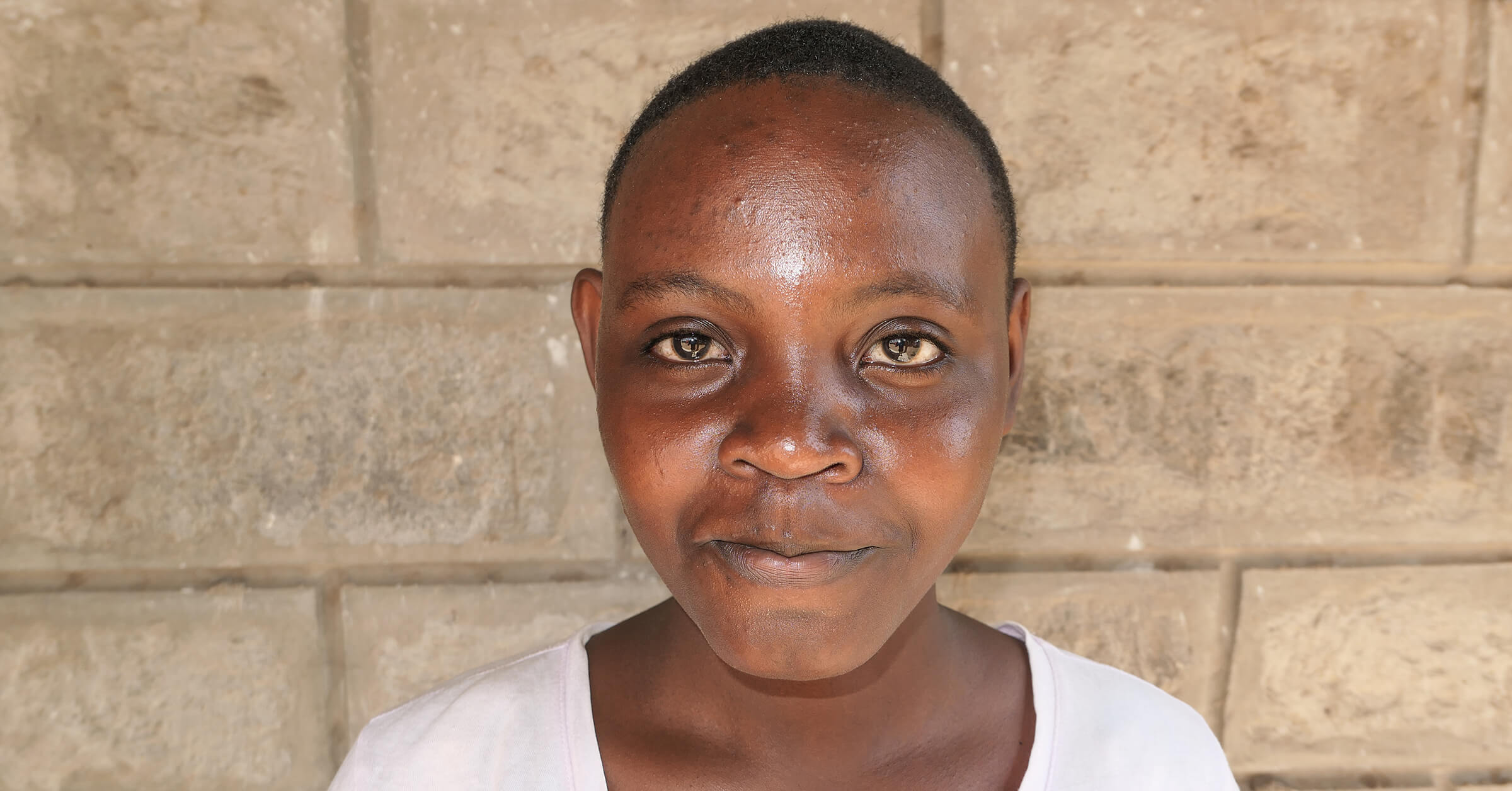 Mercyline A. - Ndoto